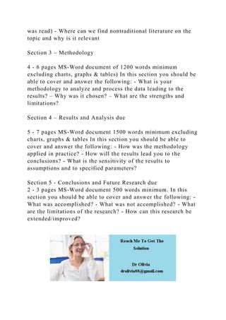 1 CS110 Introduction To Computers And Applications Docx