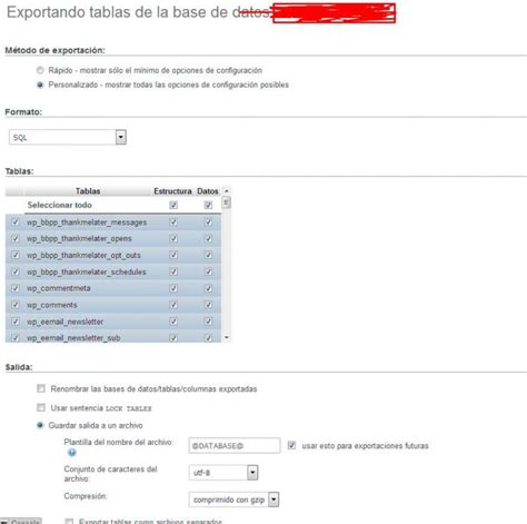 Cambio A Con Certificado Ssl Gratuito Lets Encrypt