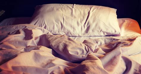 Understanding Your Sex Values Counseling Therapy