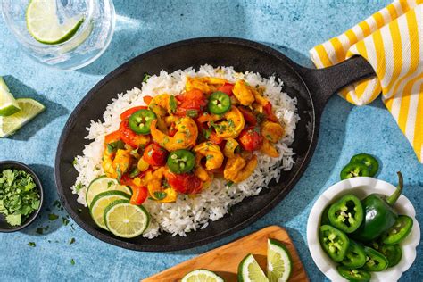 Cajun Fried Shrimp Recipe Savory Spice