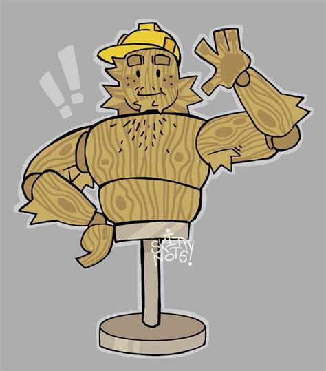 59 Mannequin Mark Ideas Marks Roblox Silly Games