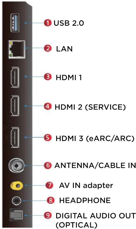 Buy TCL Inch K LED HDR UHD T Screen Metallic Bezel Less Google TV Model P B Black