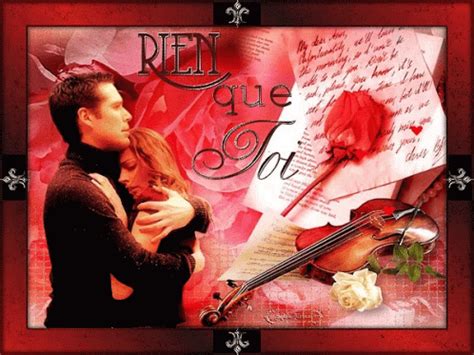 Saint Valentin GIF Saint Valentin Discover Share GIFs Saint Valentin GIF Saint Valentin Discover Share GIFs