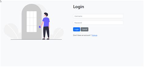 Github Temalcode Shopping List App Shopping Grocery List App Using