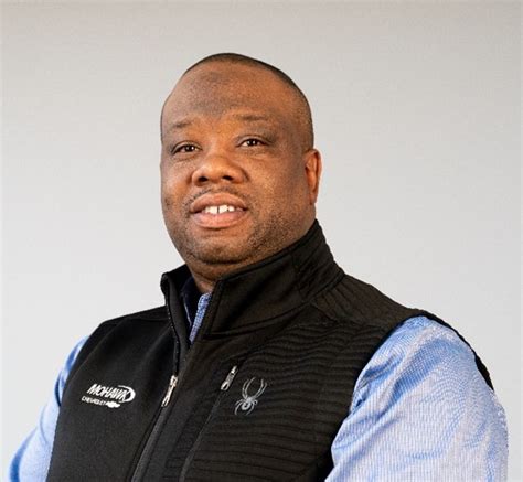 20 Things You Don T Know About Travis Horne Mohawk Chevrolet GM