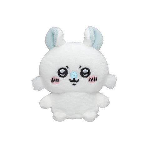 제이굿즈 수원점 On Twitter 🌟 치이카와 캡슐 가챠 6 5cm 누이 마스코트 입고되었습니다😁 치이카와 하치와레