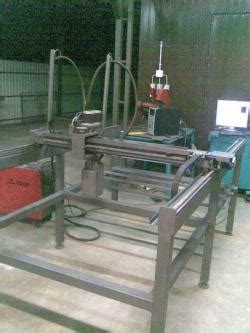 Plasma Cutter Cnc D Models Page STLFinder