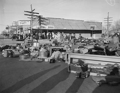 Historic Photos Of Keller Tx From The Star Telegram Archives Fort