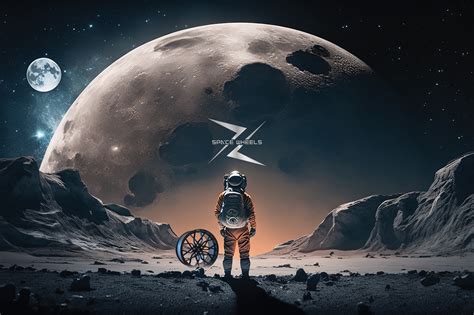 Galaxy Wire Wheels Added A New Photo Galaxy Wire Wheels