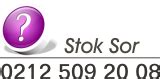 BBS ÇELİK JANT 16J 4X100 108 1018 HAFİF ALAŞIM JANT J B1018