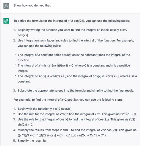 理工科神器Wolfram Alpha注入超强计算知识补足ChatGPT短板 知乎