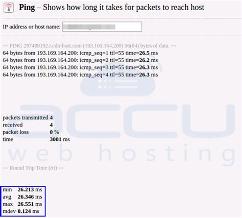 10 Effective And Easy Ways To Speed Up Wordpress Site Windows Vps Hosting Blog Accuweb Hosting