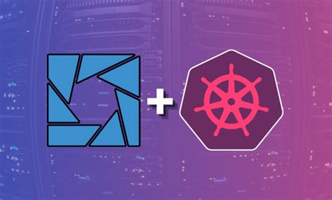 Lens Kubernetes Simple Cluster Management Dashboard And Monitoring