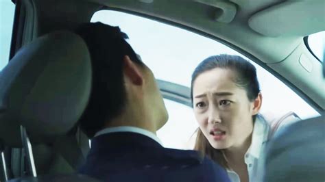 Girl Kindly Saved A Man From Car Accident Not Expect He Turned Out To