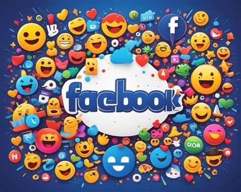 MEJORES Ideas de Nombres para Facebook [Divertidos, Geniales, Creativos] – Tag Vault