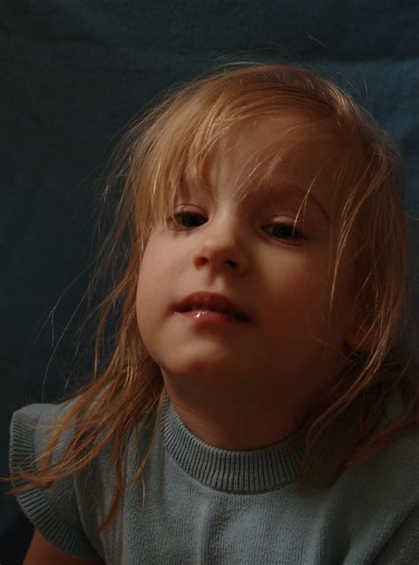 Portfolio Flickr