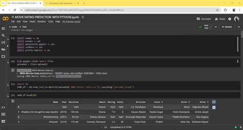 vivek maurya on linkedin datascience machinelearning dataanalysis featureengineering encryptix