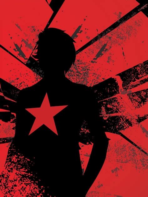 Premium Vector Abstract Concept Vector Jersey Pattern Template For Sports Uniform Printing Or