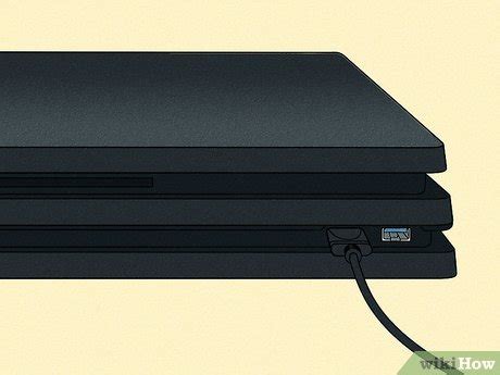 4 Easy Ways To Calibrate Your PS4 DualShock 4 Controller