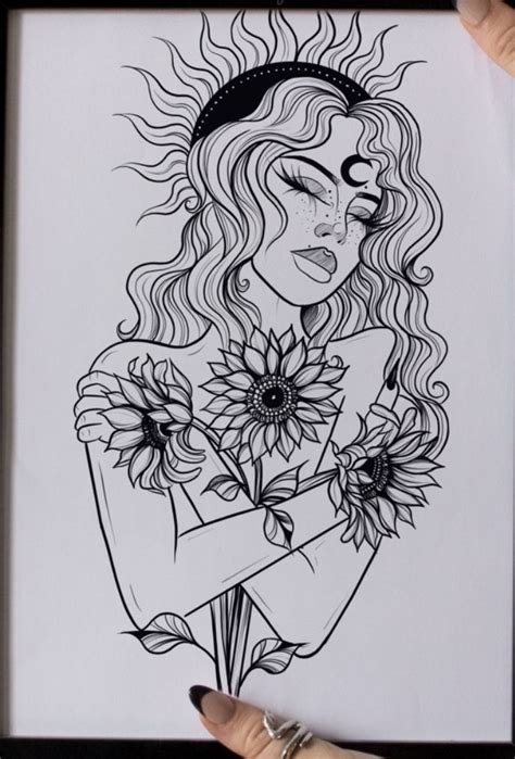 Pin by Jéssica Albernaz on Tatuagens Delicadas Sleeve tattoos