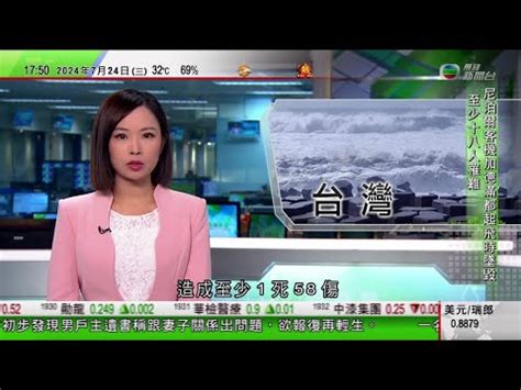 Tvb