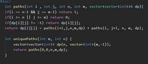 Nancy Gautam On Linkedin Mydailycode Codingmilestones Dailycodechallenge Programmingjourney