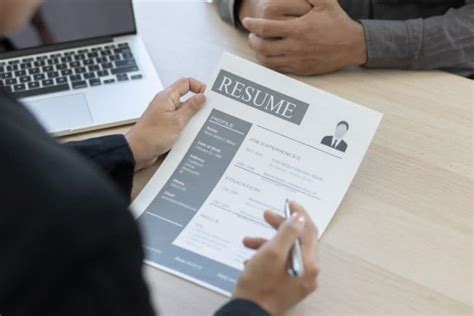 Visto Para Procura De Trabalho Em Portugal