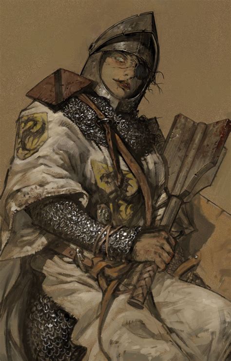 Pin On Grim Fantasy