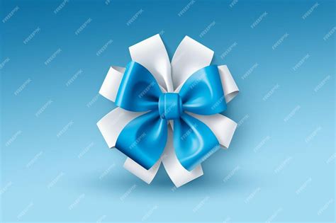 Premium Ai Image Propeller Aircraft With A Long White Advertising