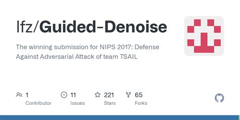 Guided Denoise Prepare Data Ipynb At Master Lfz Guided Denoise GitHub