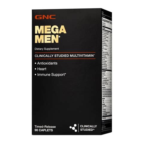 Multivitamine Si Minerale Adulti Metabolism Farmacia Tei Online