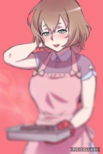 Do You Know Your Yandere Simulator Rivals Anime Amino