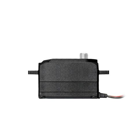 Futaba Fut05102724 3 Futaba Hps A704 Standard Brushless Servo Pwm S