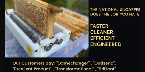 Abelo Poly Ashworth Feeder How To Use It Beekeeping And Apiculture
