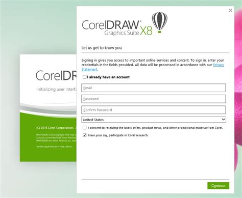 It Support Solution How To Remove Or Disable Or Hide Login Screen In