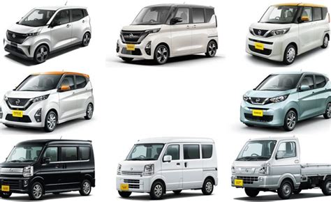 【新車一覧】スズキの軽自動車全種類まとめ＆人気ランキング クルマの購入ノウハウ クルマを賢く買う クルマを選ぶ テーマ別特集 カープレミアマガジン