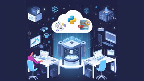 Ai With Python Hql Edutech