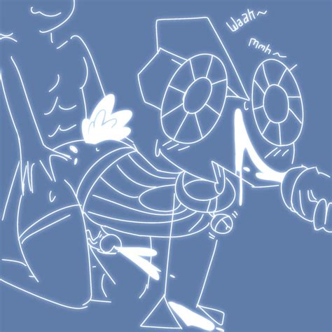 rule 34 anal anal sex anonymous artist anthro ass big butt bodily