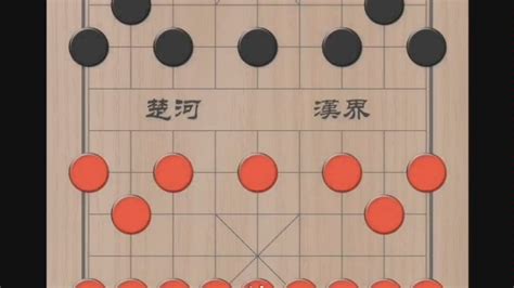 Bilibili
