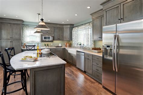 Home Kitchen Supply We Re Building Our Future With You