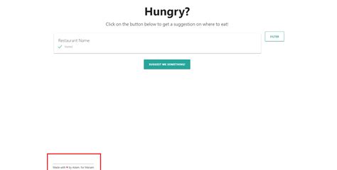 Html Footer Div Not Extending Entire Length Of Div Stack Overflow