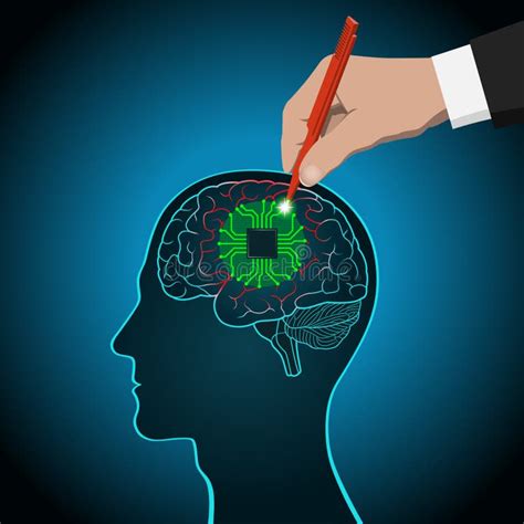 Memory Functions Stock Illustrations 1 537 Memory Functions Stock