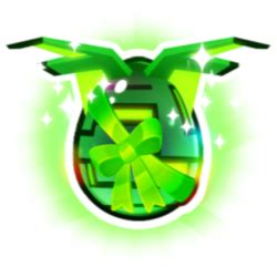 Quest Egg Roblox Pet Simulator X PSX Trade Traderie