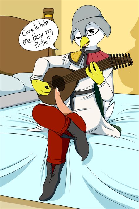 Rule 34 2019 Absurd Res Accipitrid Accipitriform Anthro Armor Avian