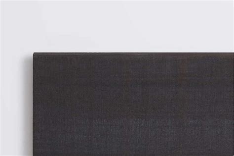 Vulcan And Sand Cladding Span Floors