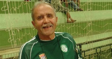 Blog do Marcão Repeteco dos jogos da Copa de Futsal garcense