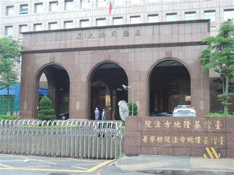 下體磨蹭女大生 公車痴漢遭活逮 社會 中時