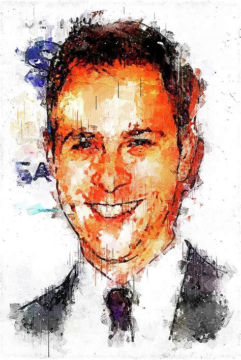 Todd Spiewak Digital Art By Walter Florine Pixels