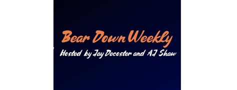 Jay Decoster The Forest Scout