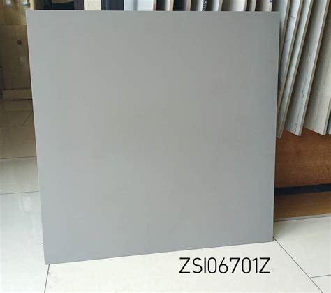 กระเบื้อง แกรนิตโต้ กระเบื้องปูพื้น ลายสวย ลดราคา ราคาถูก